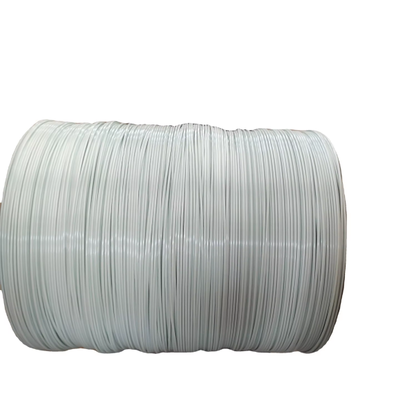 0.5mm FRP Rod For Drop Cable - ZTO FIBER CABLE