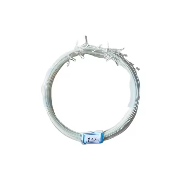 FRP For Outdoor Cable Central Strength Member - ZTO FIBER CABLE