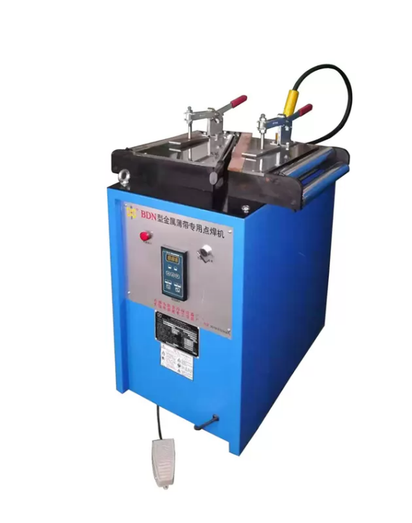 Outdoor Fiber Optic Cable Production Line Machines - ZTO FIBER CABLE