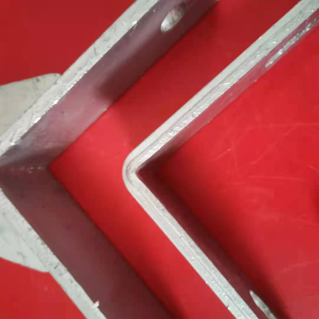 Tower Fasteners - ZTO FIBER CABLE