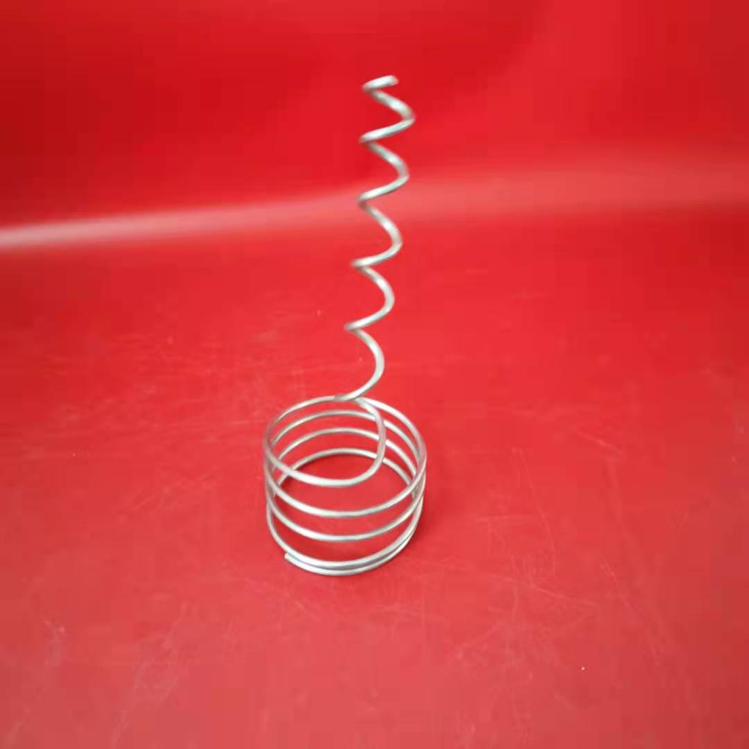 Anti-halation Ring For High Voltage Line - ZTO FIBER CABLE