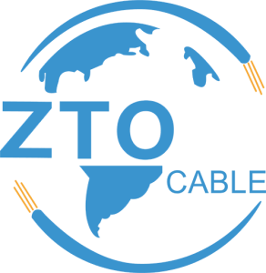 Writing Winning TDS For ADSS Cable Bids: Strategy Guide For Tender Success