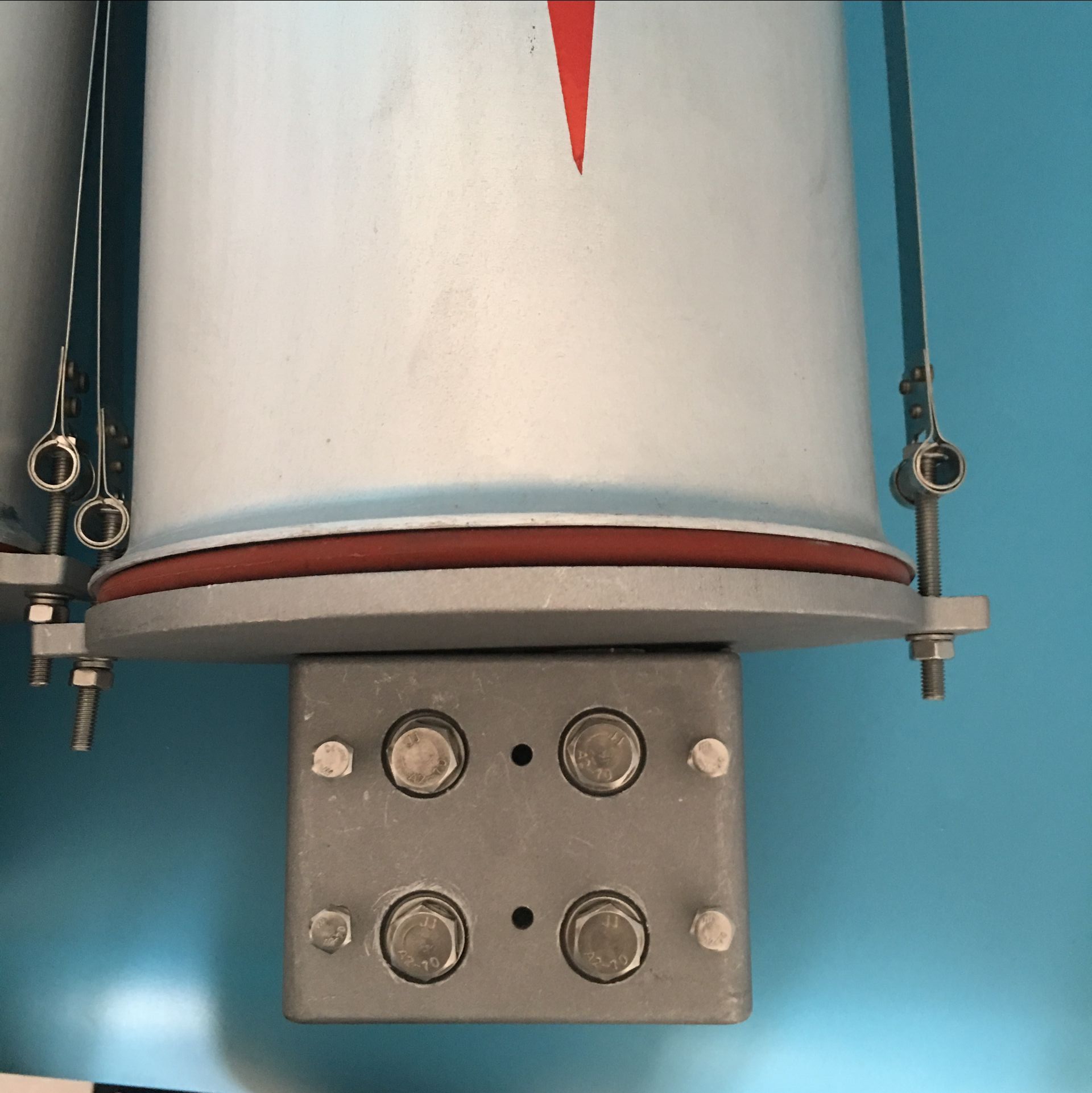 OPGW Joint Closure Dome Type For Both Tower And Pole Installation - ZTO ...